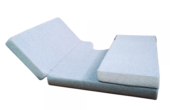 Front Seat Folding Mattress - What You Should Know! - Blog - Andorra ...