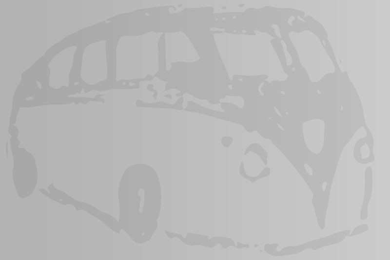 What are SumoSprings? - Blog - Andorra Campers Online Shop