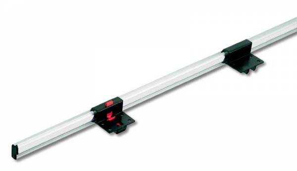 Aluminum table wall support - DIY & Parts / Table Legs & Furniture ...