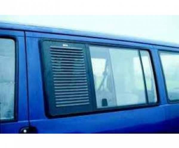 Airvent VW T4 left sliding side window - SEARCH BY CAR MODEL / / T4 A ...