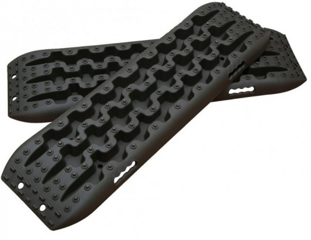 AFRIKAAN Sand Boards - OFFROAD AREA 4x4 / Tools & Rescue Gear / Sand ...