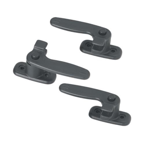 Window Handles DOMETIC S4/S5 - Windows & Vents / Windows / Window Spare ...