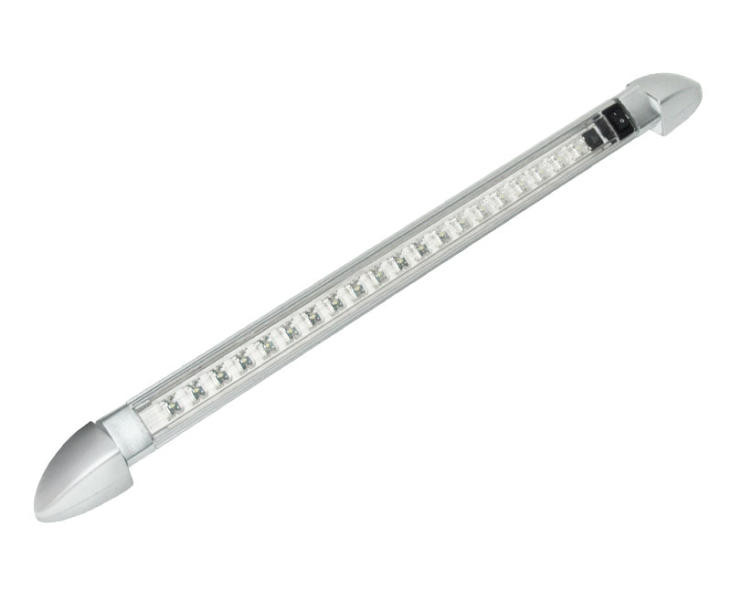 Led bar 34.7cm 12v/3.6w adjustable - Electrics / Indoor Lighting / LED ...