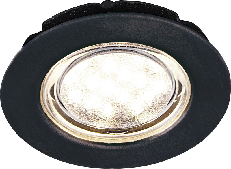 Spot LED Vega 48mm - Electrics / Indoor Lighting / Wall Sconces ...