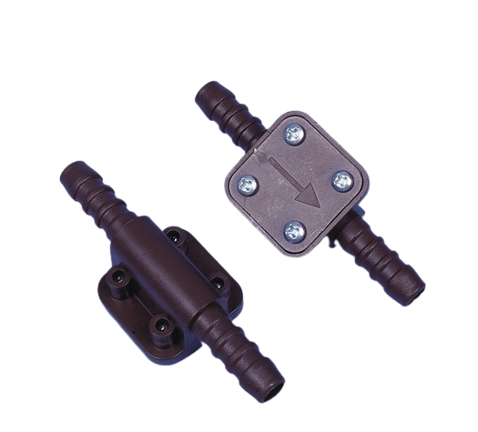 Check valve 10mm - Kitchen, Water & Sanitary / Water Pumps ...