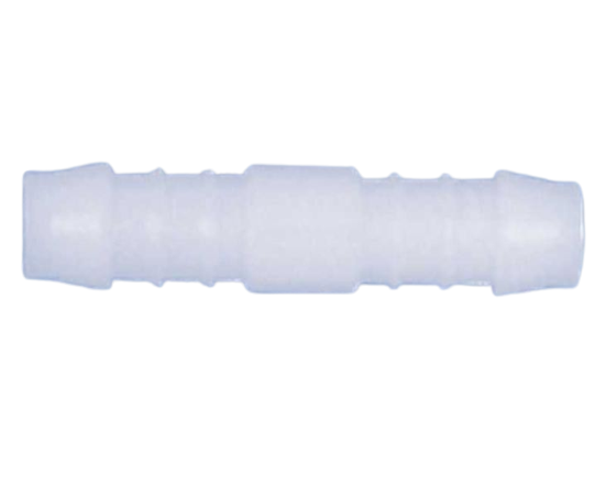 Hose connection 12mm, 2 units - Kitchen, Water & Sanitary / Tubing ...