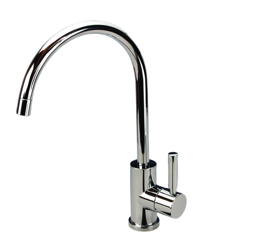 Minecraft Costume Adult Official Mask - 3D Adjustable Costume Mask For ...