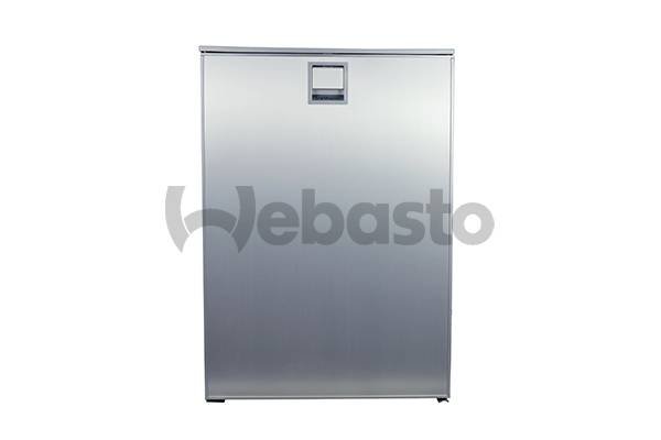 Fridge WEBASTO Cruise 130 Elegance - Andorra Campers Online Shop