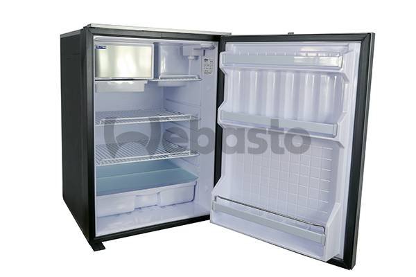 Fridge WEBASTO Cruise 130 Elegance - Andorra Campers Online Shop