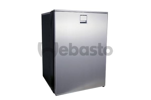 Fridge WEBASTO Cruise 130 Elegance - Andorra Campers Online Shop