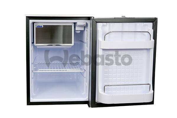 Fridge WEBASTO Cruise 49 Elegance - Andorra Campers Online Shop