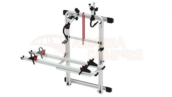 FIAMMA Carry Bike 200 DJ Ducato 2007 (several options) - Andorra ...