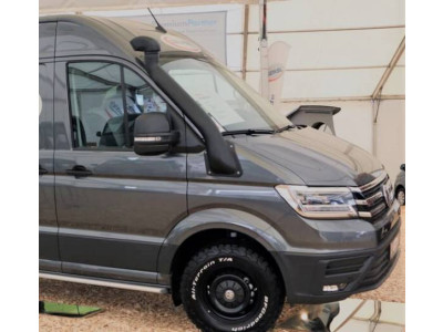 Accessories - Andorra Campers Online Shop