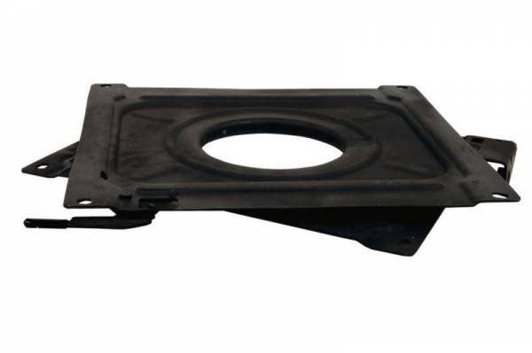 Swivel seat base FASP for Volkswagen T4 from 1996 onwards, Driver ...