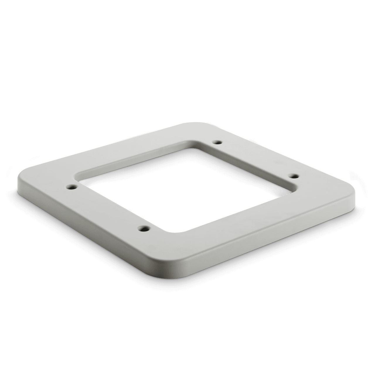 Universal mounting kit 3 DOMETIC CoolAir RTX - Andorra Campers Online Shop