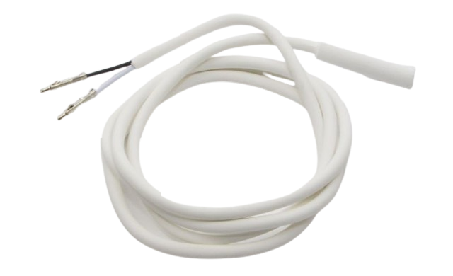 Temperature sensor DOMETIC RC1140/1144 (VW T4 CALIFORNIA) - Andorra ...