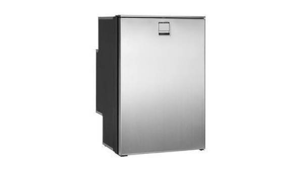 Fridge WEBASTO Freeline Elegance 115 12-24V - Andorra Campers Online Shop