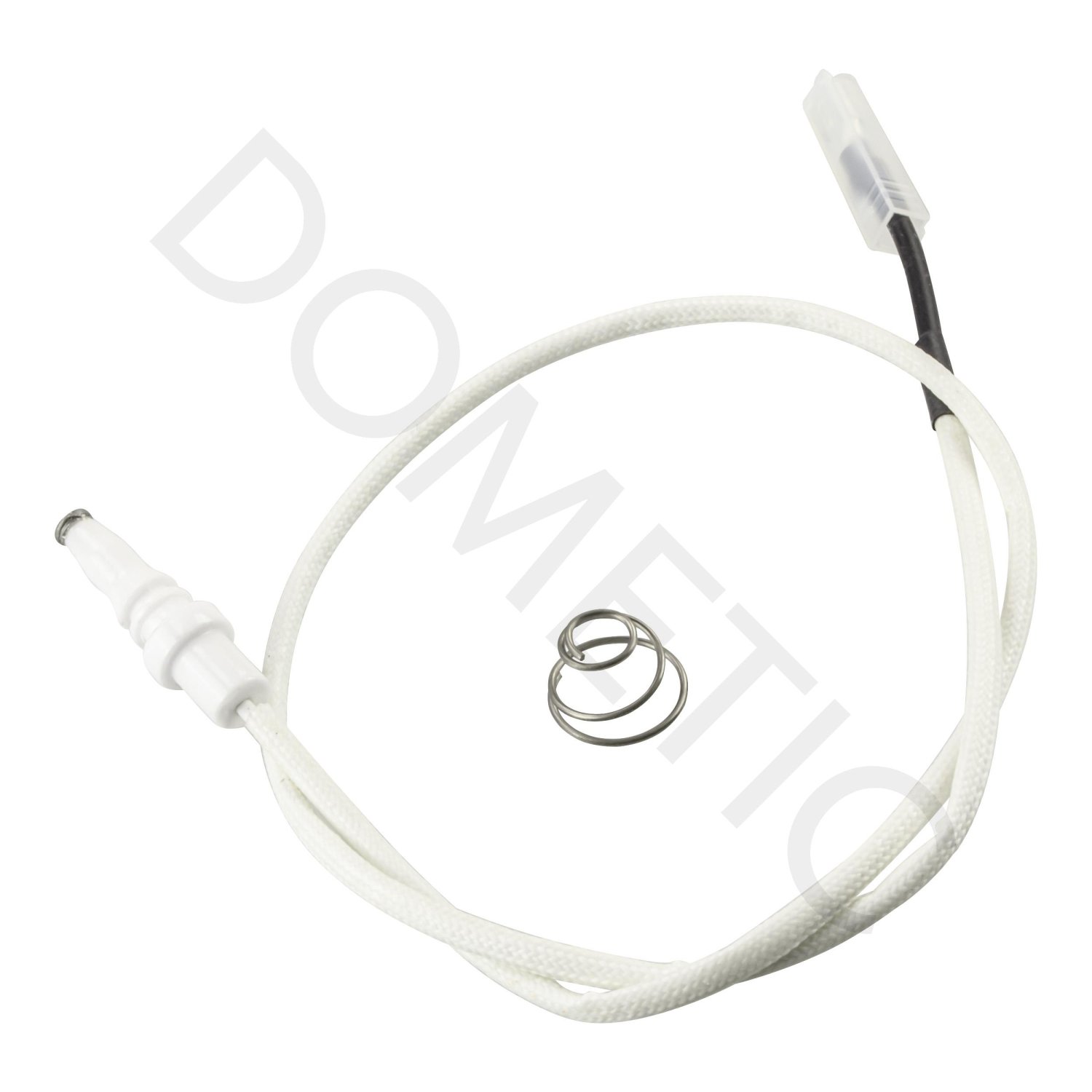 Replacement spark plug for DOMETIC 9722 cookers - Andorra Campers ...