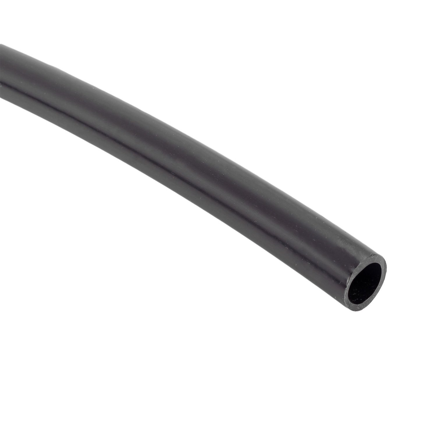Tubo Uniquick 12mm color negro - Andorra Campers