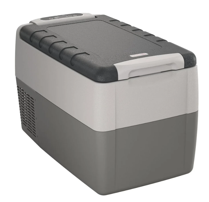 Portable compressor fridge, cooler box 12V INDEL B TB31.2 - Andorra ...