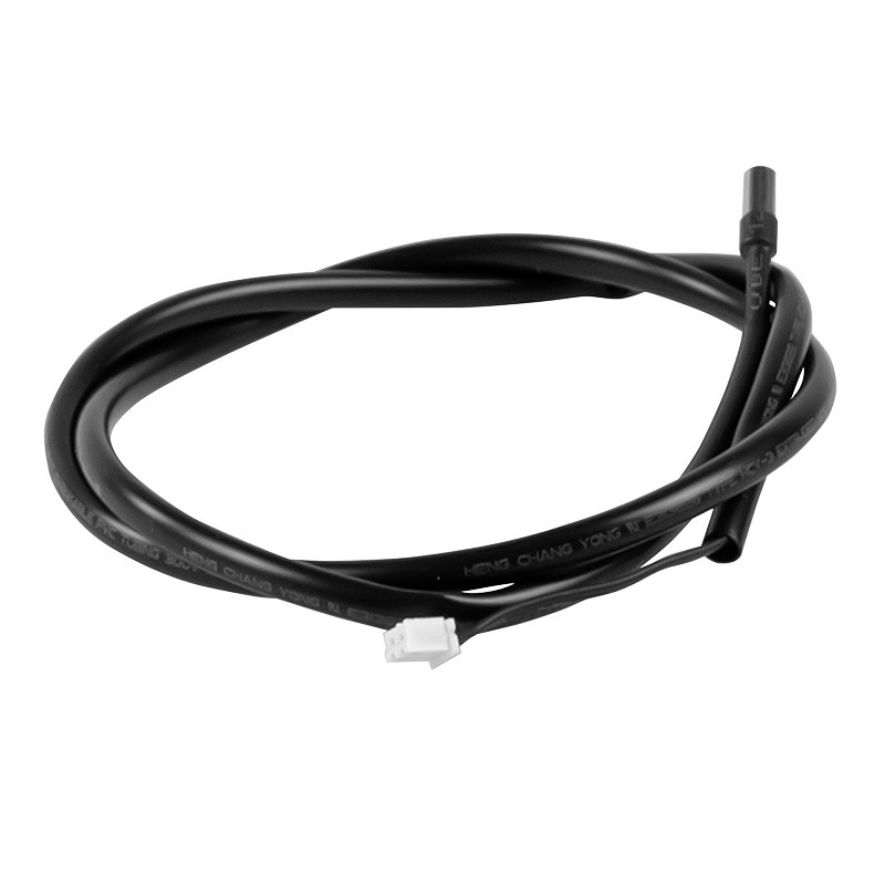 Temperature sensor DOMETIC NTC CDF-DW-CF - Andorra Campers Online Shop