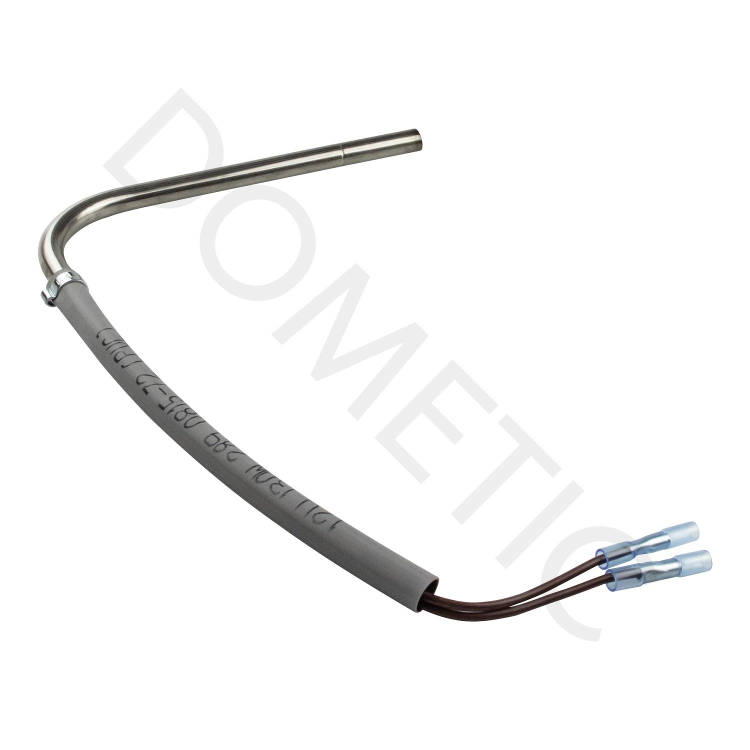 Heating element for DOMETIC RM refrigerators 12V 130W - Andorra Campers ...