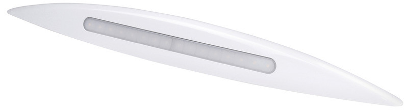 Exterior door light 12v 8W - Andorra Campers Online Shop