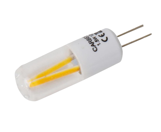 CARBEST LED bulb - Andorra Campers Online Shop